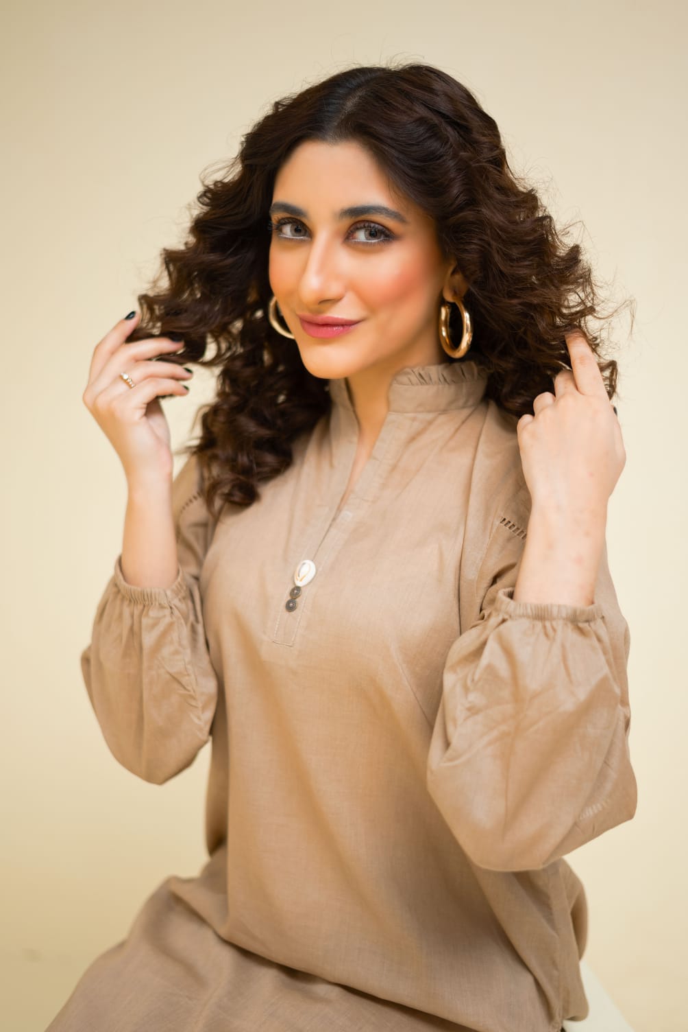 Women Casual & Formal Wear (Ready to Wear) – I-LACE