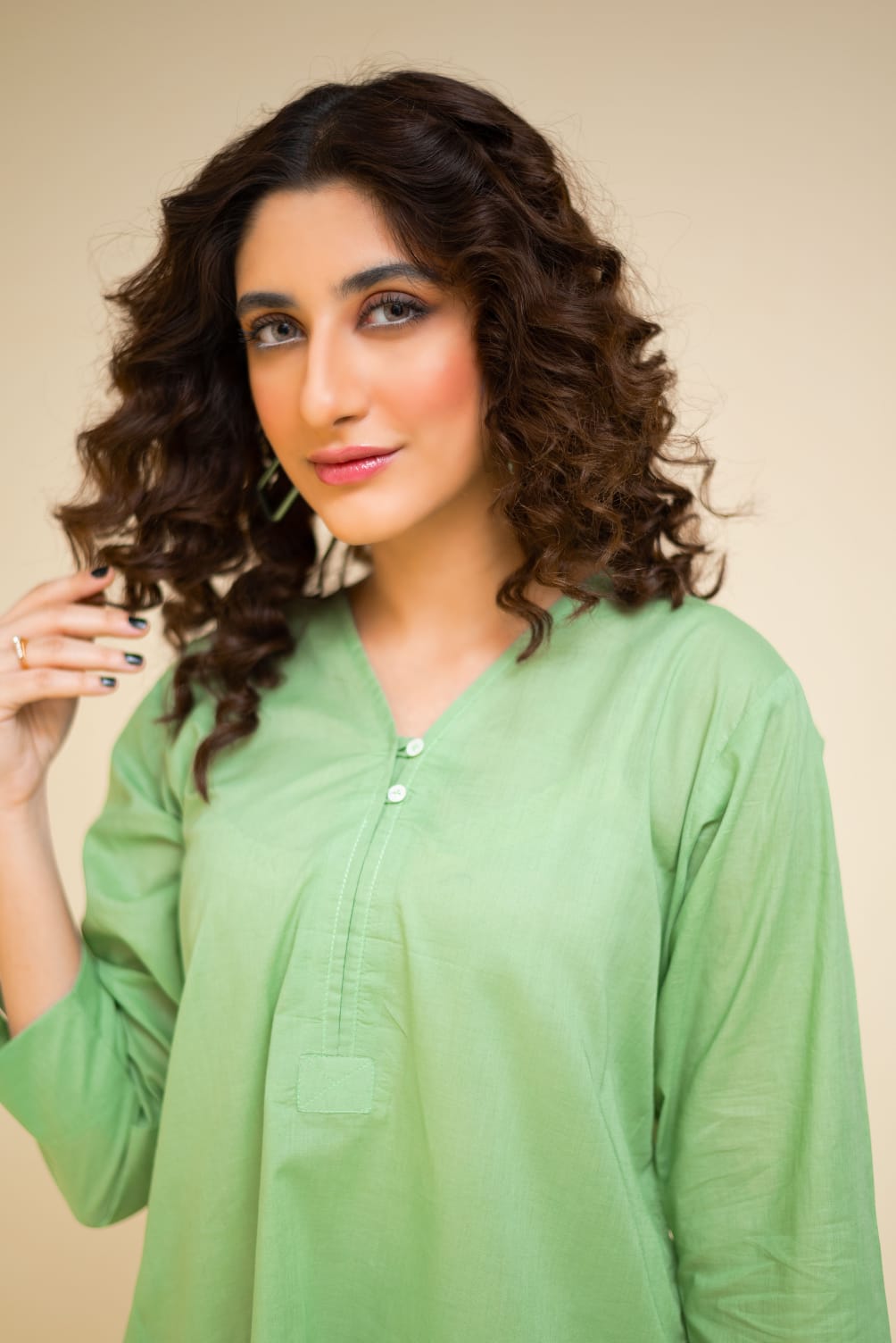 Women Casual & Formal Wear (Ready to Wear) – I-LACE